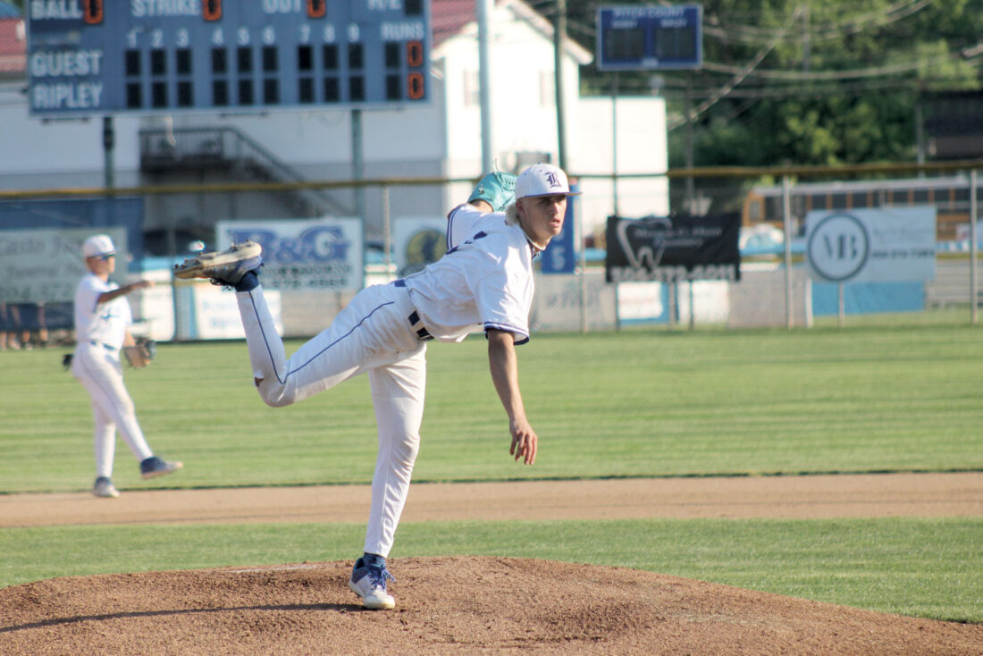 2024 Class AAA all-state team announced | News, Sports, Jobs - News and ...